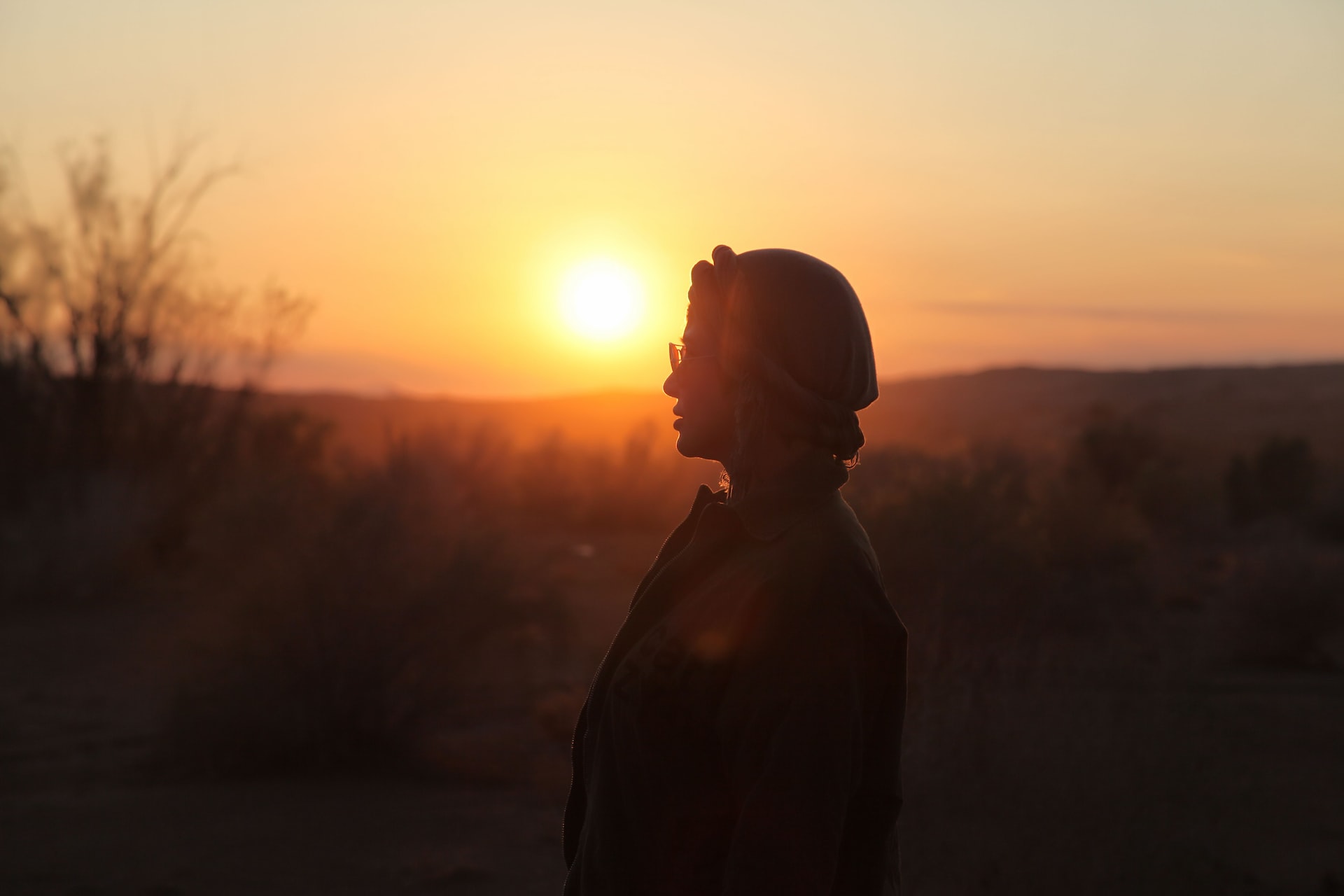 3 Simple Reasons Why You Must Forgive