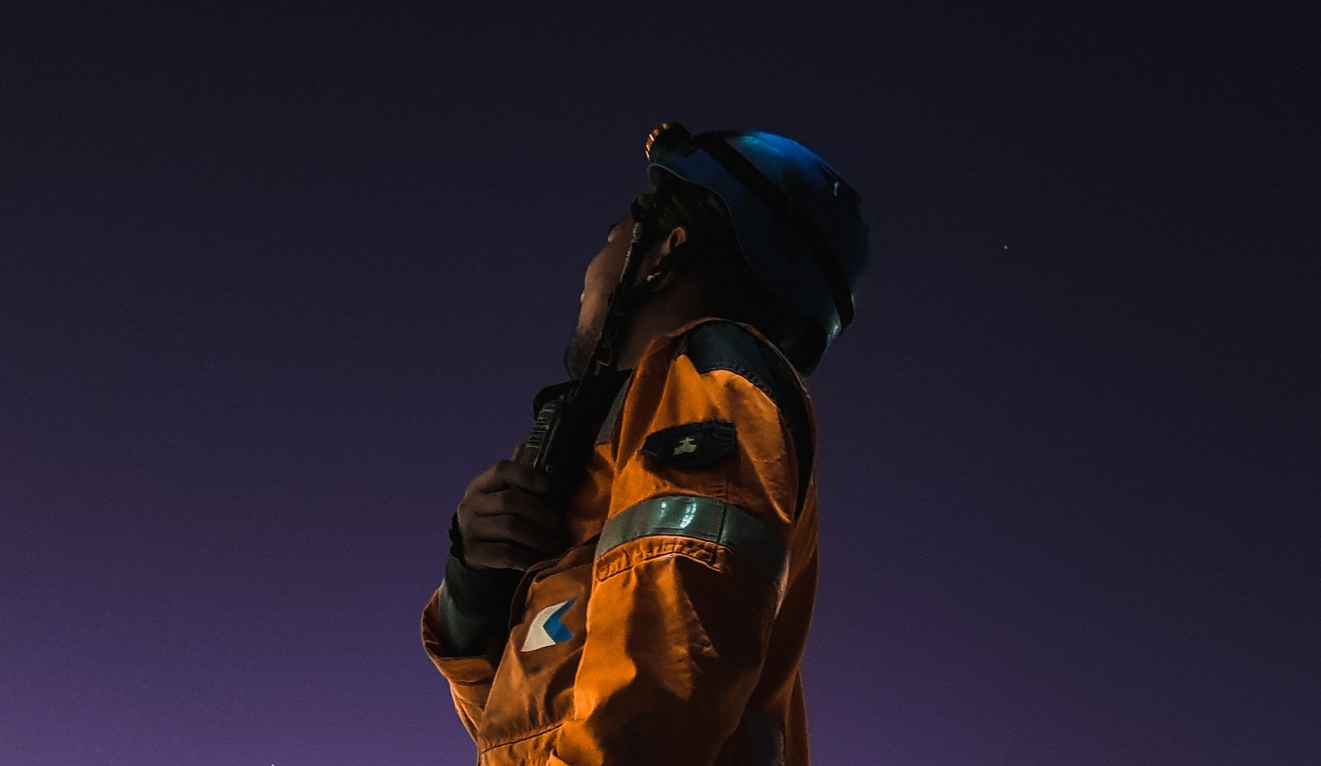 Knowing the Role of an Ordinary Seaman: Life, Duties, Responsibilities